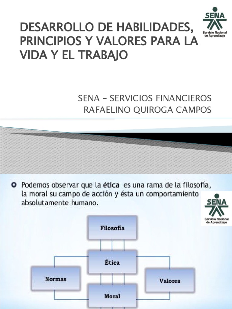 Material Complementario | PDF