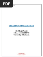 Capgemini Organizational Chart - Cogmap - The Organization Chart Wiki ...