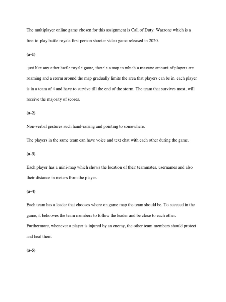 COSC 4926 - Hojat Ghasemi - 0392859 - Assignment 4 | PDF | History