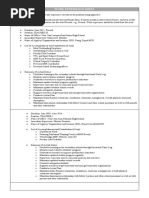 Work Experience Sheet 3 Copies | PDF | Teachers | Vocational Education