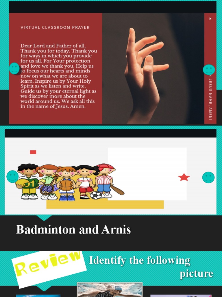 BARNIS | PDF