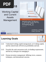 Financial Literacy Notes Sem I | PDF | Banks | Reserve Bank Of India