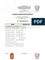 Key Personnel For Print | PDF | Metro Manila | Manila