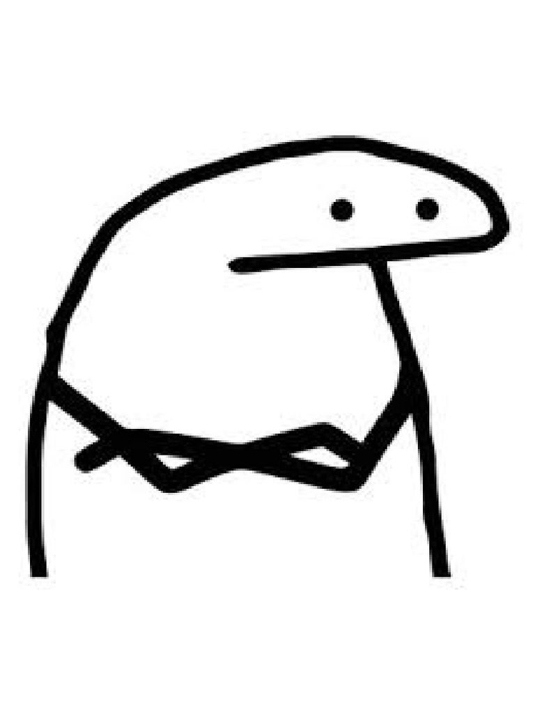 Images (2) Florky | PDF