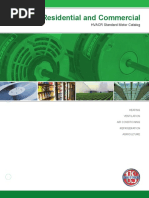 Siemens Micromaster 420 - Manual | PDF | Power Inverter ...