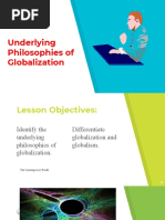 Module 1.3 Historical Background of Globalization | PDF | Globalization ...