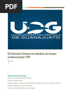 Sistema Most | PDF | Herramientas | Medición