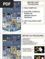 Australian Airspace Structure | PDF | Visual Flight Rules | Instrument ...