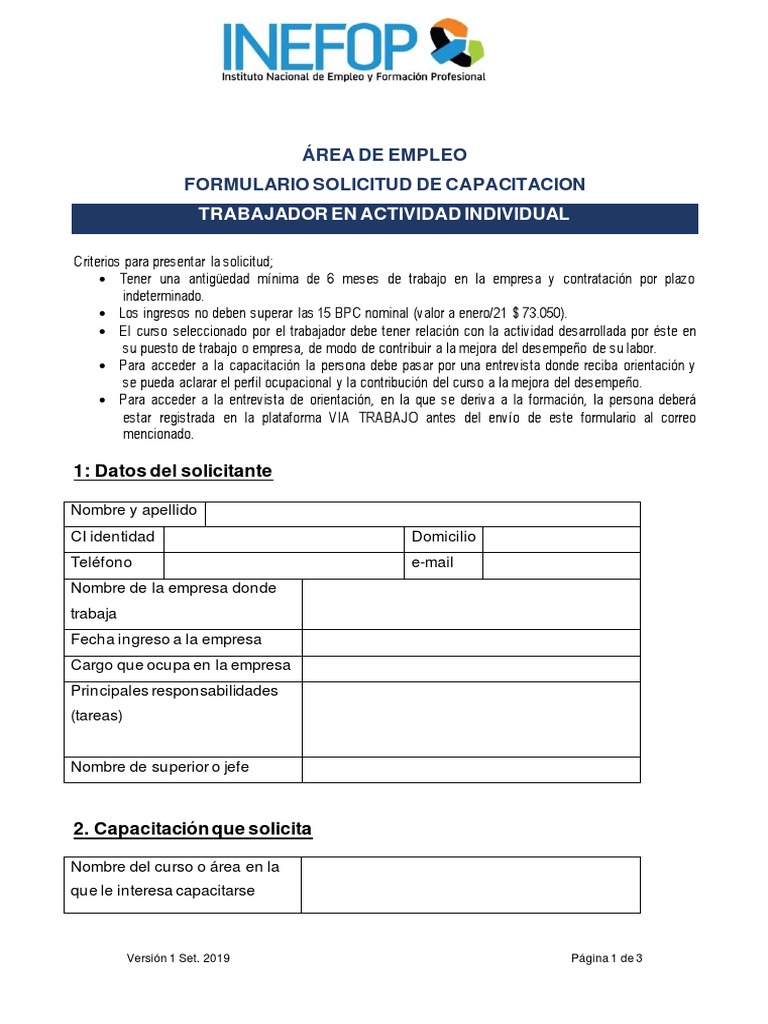 Formulario TEA Individual 2021 | PDF | Business | Economias