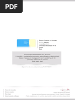 PRISMA SCR Fillable Checklist 1 | PDF | Análise sistemática