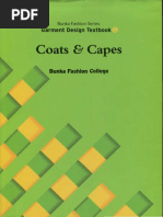 Pattern Magic 2 | PDF | Seam (Sewing) | Sewing