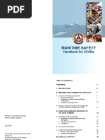 Zip Codes For Cebu | PDF