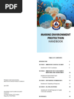 Minecraft Voyage Aquatic #12 | PDF