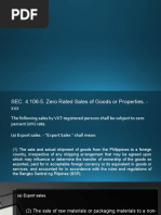 BIR Form 2000: Documentary Stamp Tax Guide | PDF | Payments | Taxes