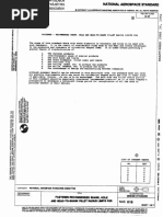 MS20470 | PDF | Rivet | Metals