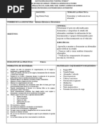 Parámetros y Símbolos de Acabado Superficial | PDF | Rugosidad de la ...