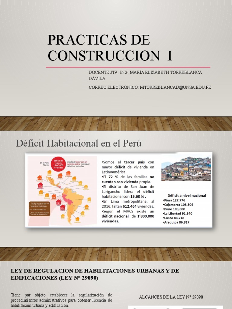 Licencia de Edificacion | PDF | Arquitecto | Comisión Europea