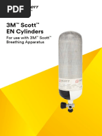 PhilCRIS Guide | PDF | Installation (Computer Programs) | Microsoft Windows