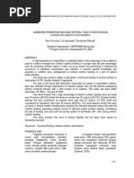 NHIS Common Claim Form | PDF | Health Care
