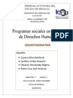 Adsef-106-E 2 | PDF | Ciencias sociales