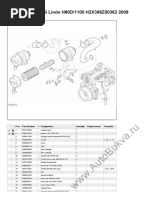 Astm A307 21 | PDF | Screw | Nut (Hardware)