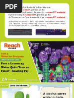 BJT-BIAS - Problems & Solutions | PDF | Bipolar Junction Transistor ...