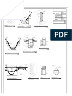 Calculo Caja Rompedora para Agua Potable | PDF | Electrodoméstico ...