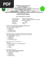 Raw Material Risk Assessment Overview | PDF | Risk