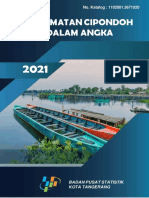 Mekanisme Simfoni Ppa | PDF