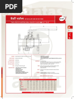 AISC Minimum Edge Distances for Bolts | PDF | Screw | Mechanical ...