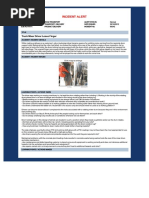 Chemical Storage Color Codes | PDF | Explosive Material | Chemistry