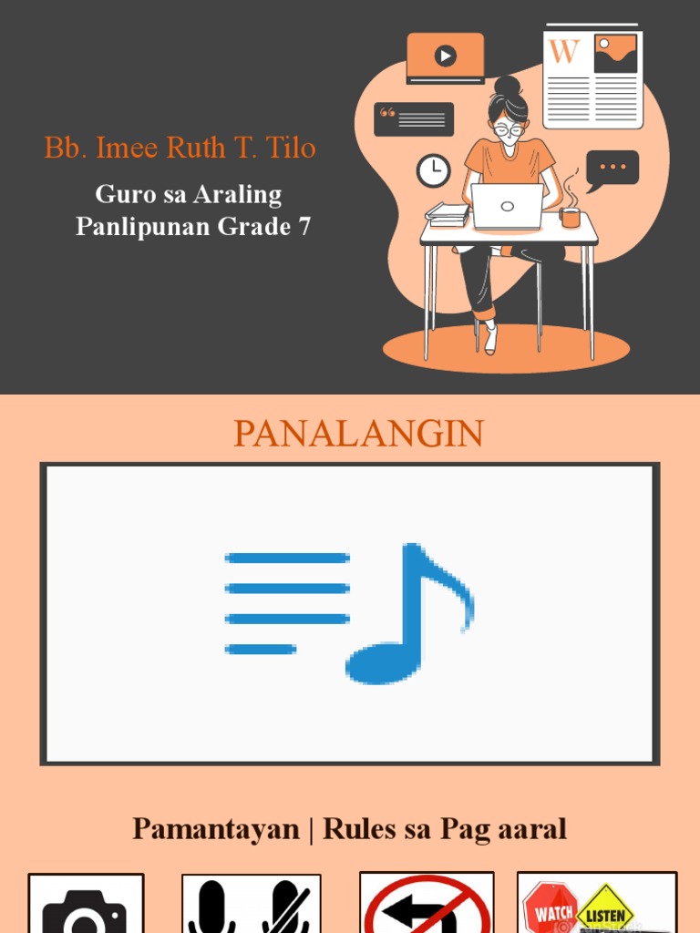 Ap 7 | PDF