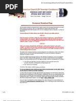 Doug Riddle AFV-A4V Patched | PDF | Credit Card | Internal Revenue Service