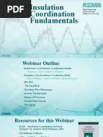 Basic Insulation Level (BIL) Guide | PDF | Insulator (Electricity ...