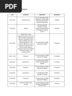 Popdev Quiz Ap10 | PDF | Family Planning | Sustainable Development