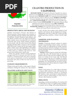 Code Blue Simulation Guide | PDF | Cardiopulmonary Resuscitation | Therapy