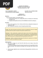 CE Reference Volume 5 | PDF