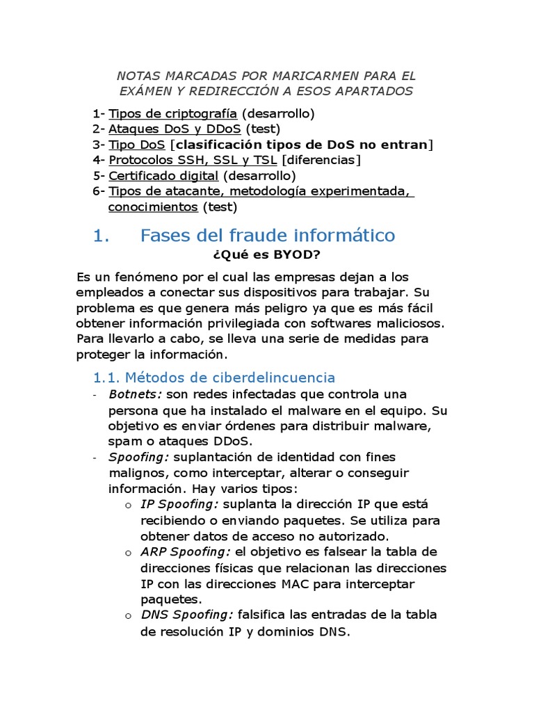 Repaso Tema 4 | PDF | Clave (criptografía) | Cifrado