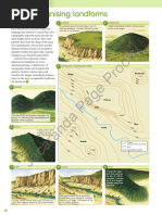 Grade 11 Official GDE ATP 2025 Geography | PDF | Atmospheric ...