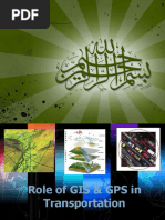 Qgis Shortcuts | PDF | Computer Science | Software