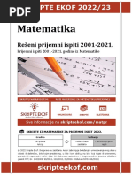 Tablica Limesa | PDF