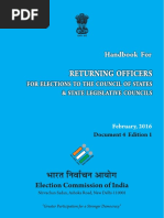 MINUTES of MEETING Purchase Committee | PDF | Specification (Technical ...