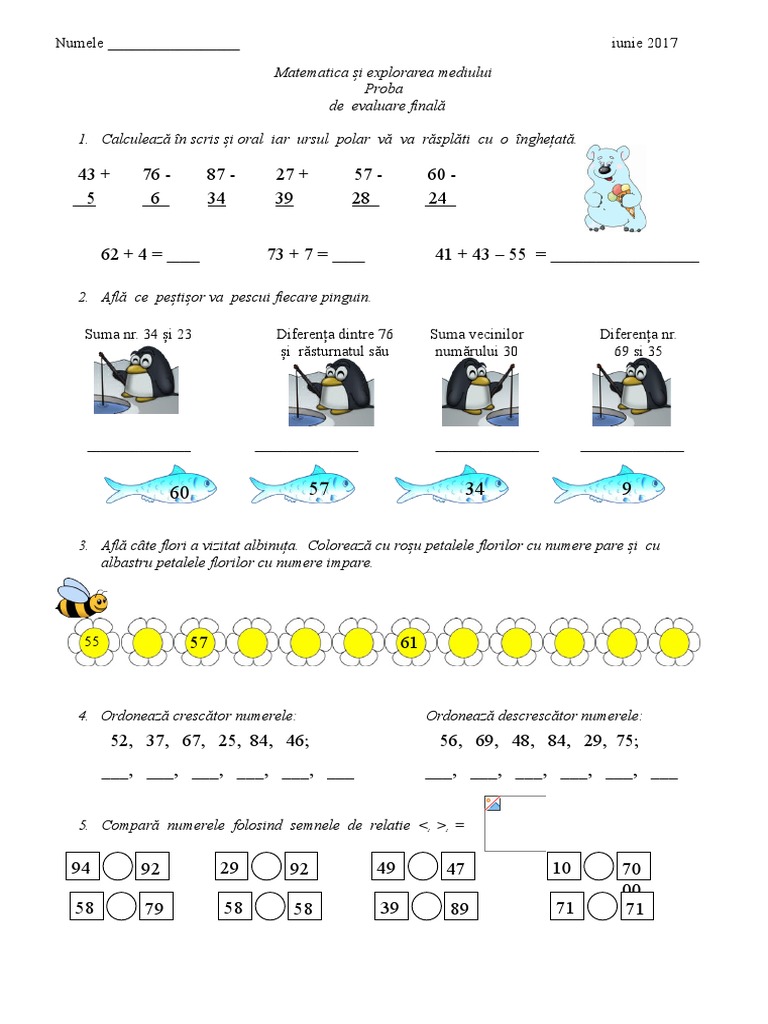 Test Final Mem | PDF