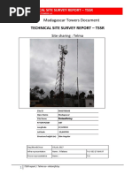 Police Radio 9 Codes | PDF | Police | Public Safety