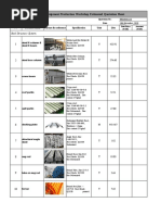 Pipe Roughness Coefficients Table Charts - Hazen-Williams Coefficient ...