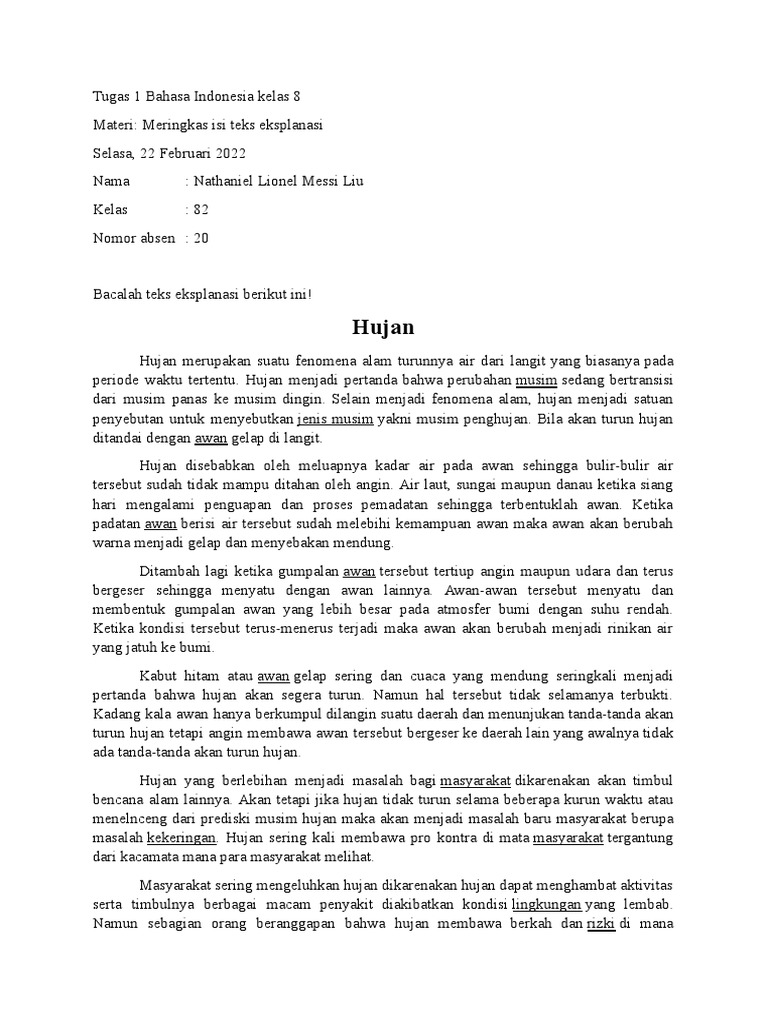 82 - 20 - Nathaniel Lionel Messi Liu | PDF