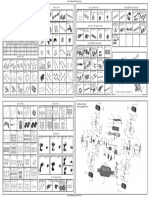Hub-Seal-Reference-Wall-Chart_STEMCO-User-Guide_ENG-SPN-1 | PDF | Motor ...