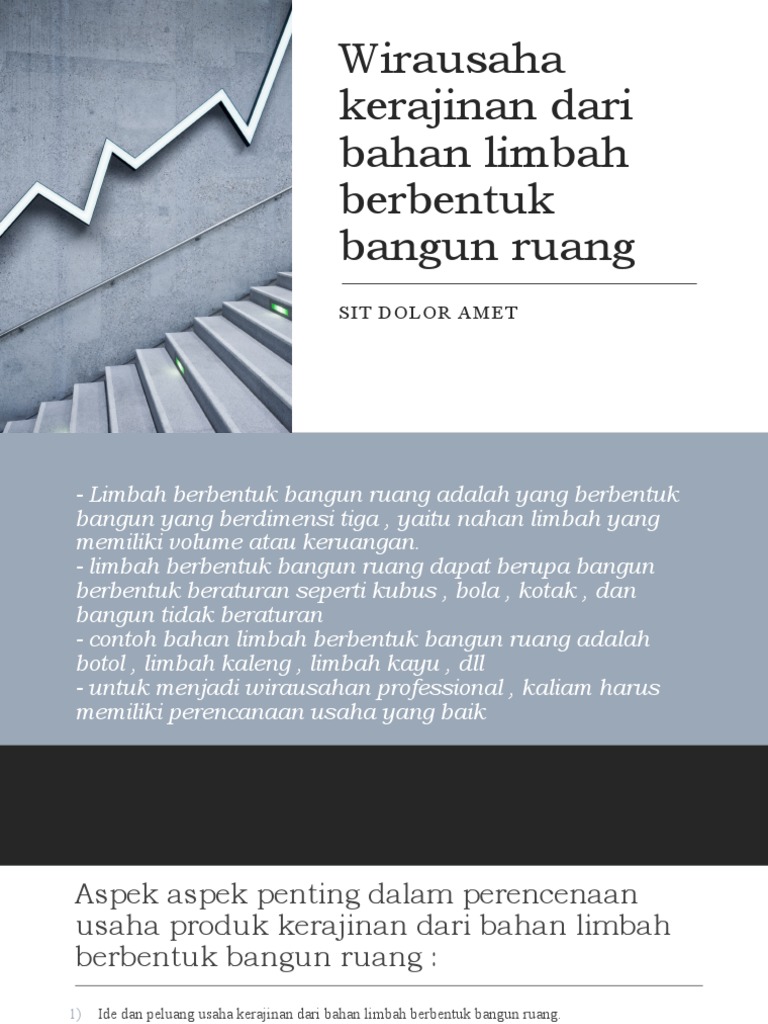 Pkwu Bab 1 | PDF