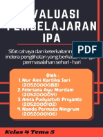 KKO BARU 2024 2025 | PDF