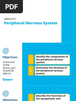 Science Olympiad: Crime Busters | PDF